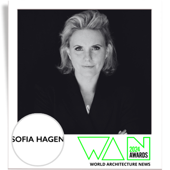 Judges 2023 - WAN Awards